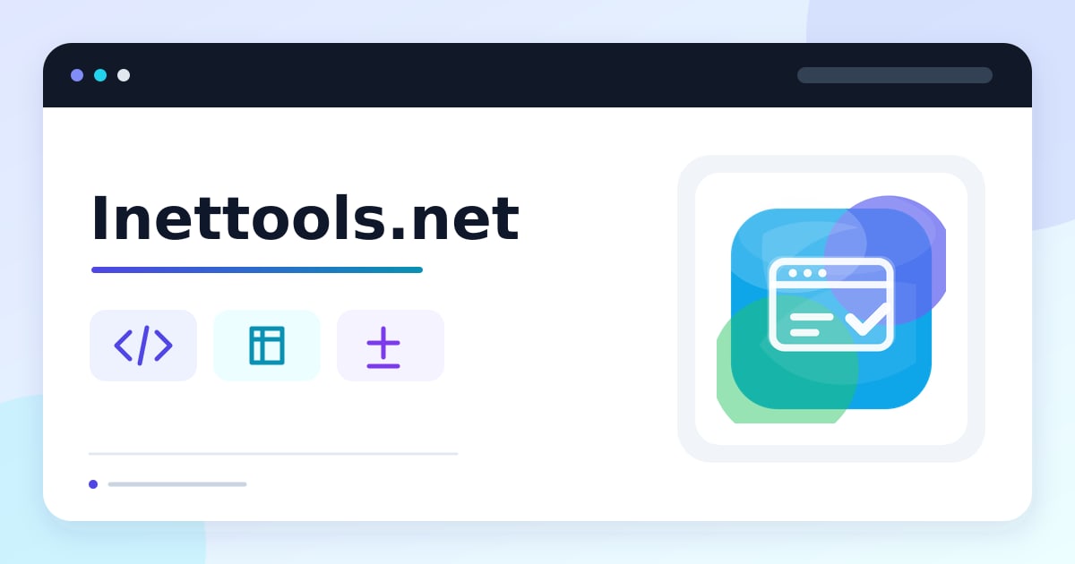 SSL/TLS 在线测试